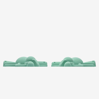 Beastmaker 2000 - So iLL