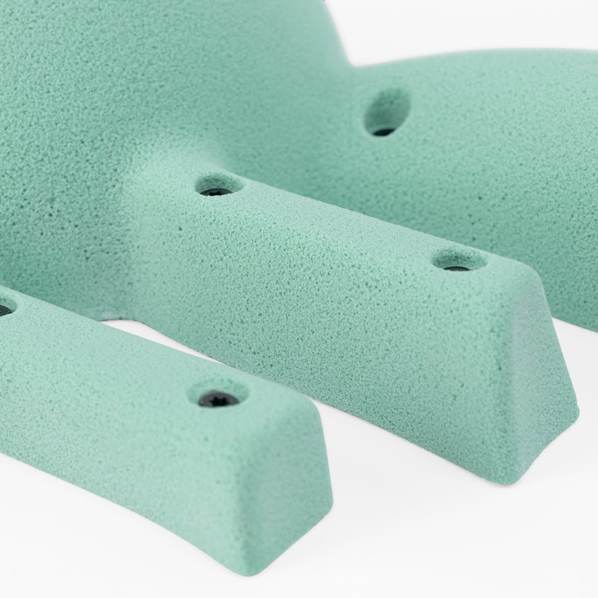 Beastmaker 1000 - So iLL