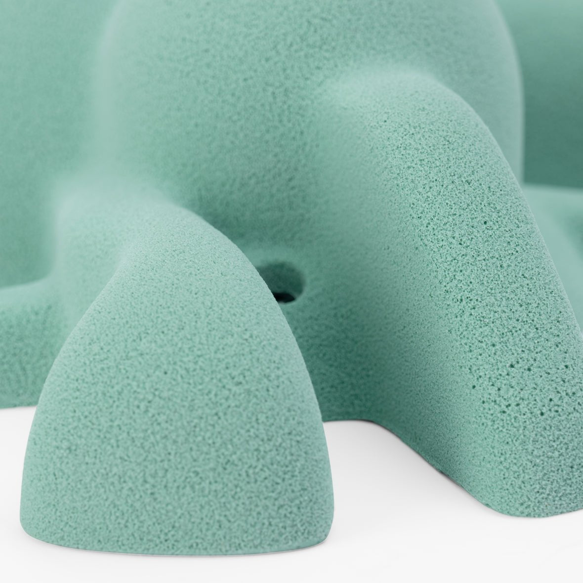 Beastmaker 2000 - So iLL