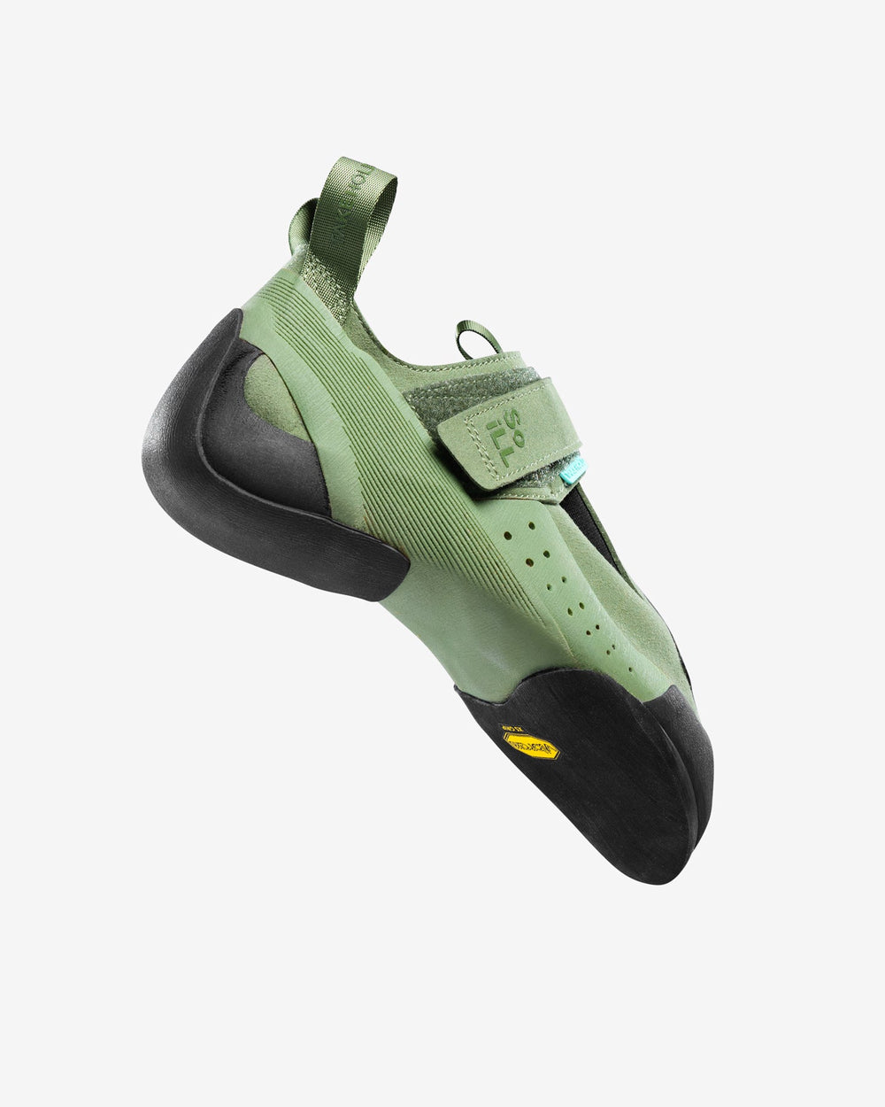 Climbing Shoes - So iLL