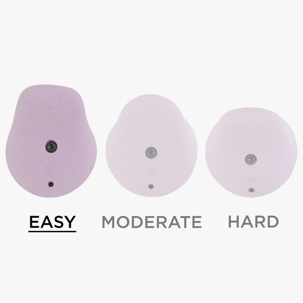 System Holds - So iLL