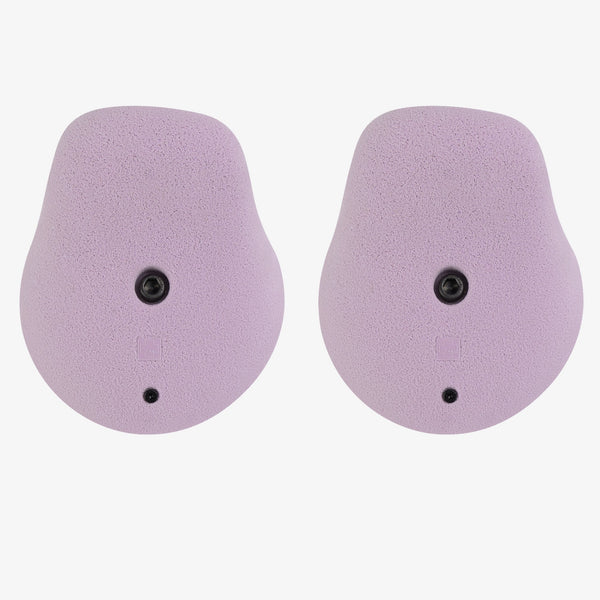 System Holds - So iLL