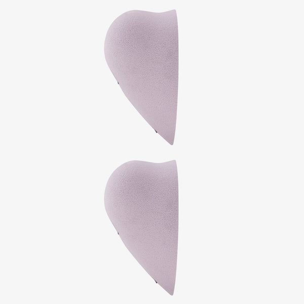 System Slopers Round Easy - So iLL