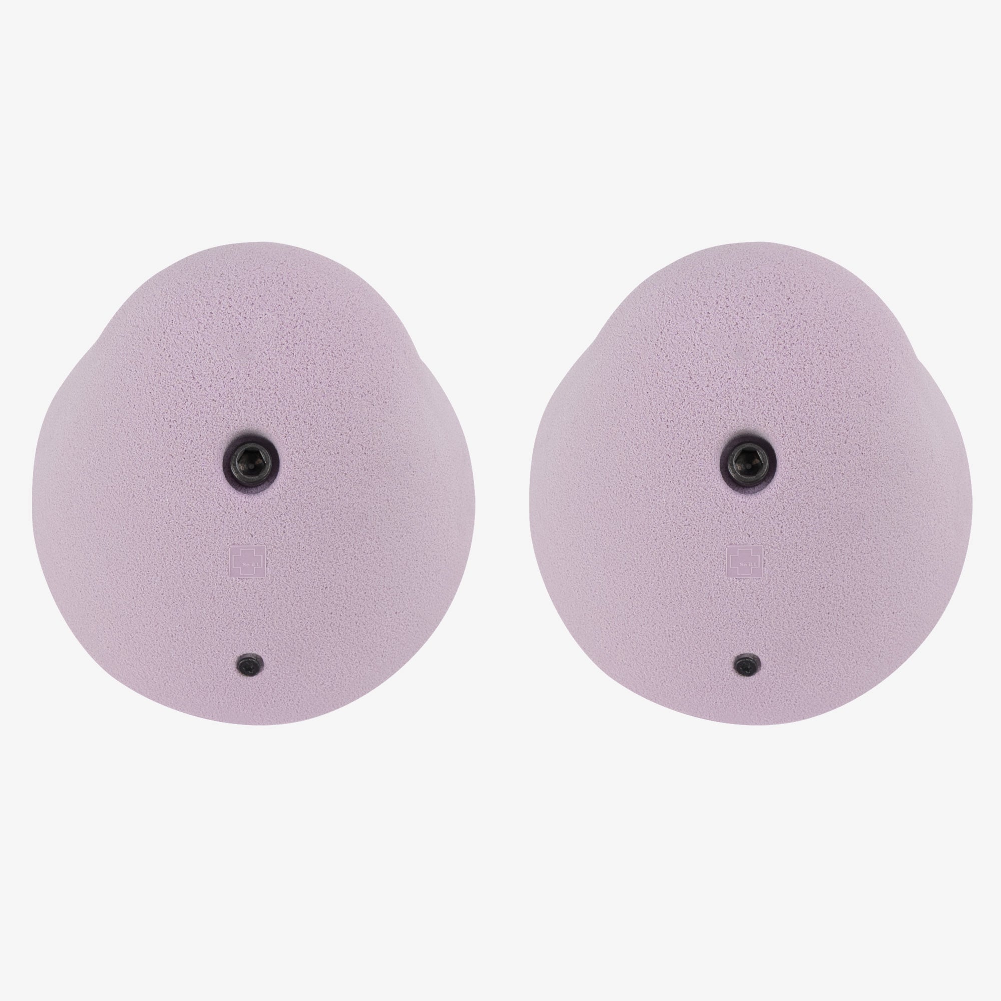 System Slopers Round Easy - So iLL