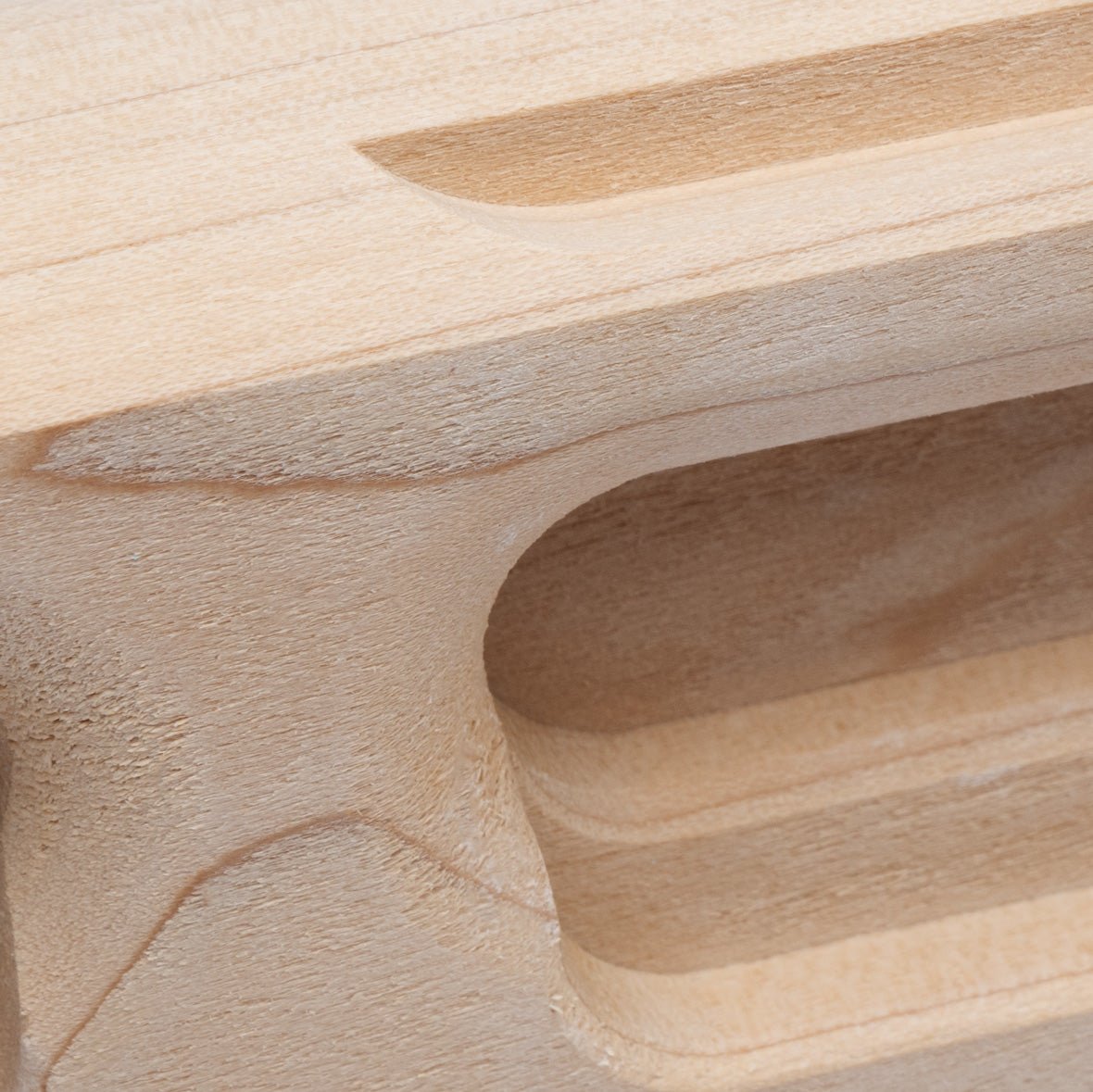 Tension Flash Board - So iLL