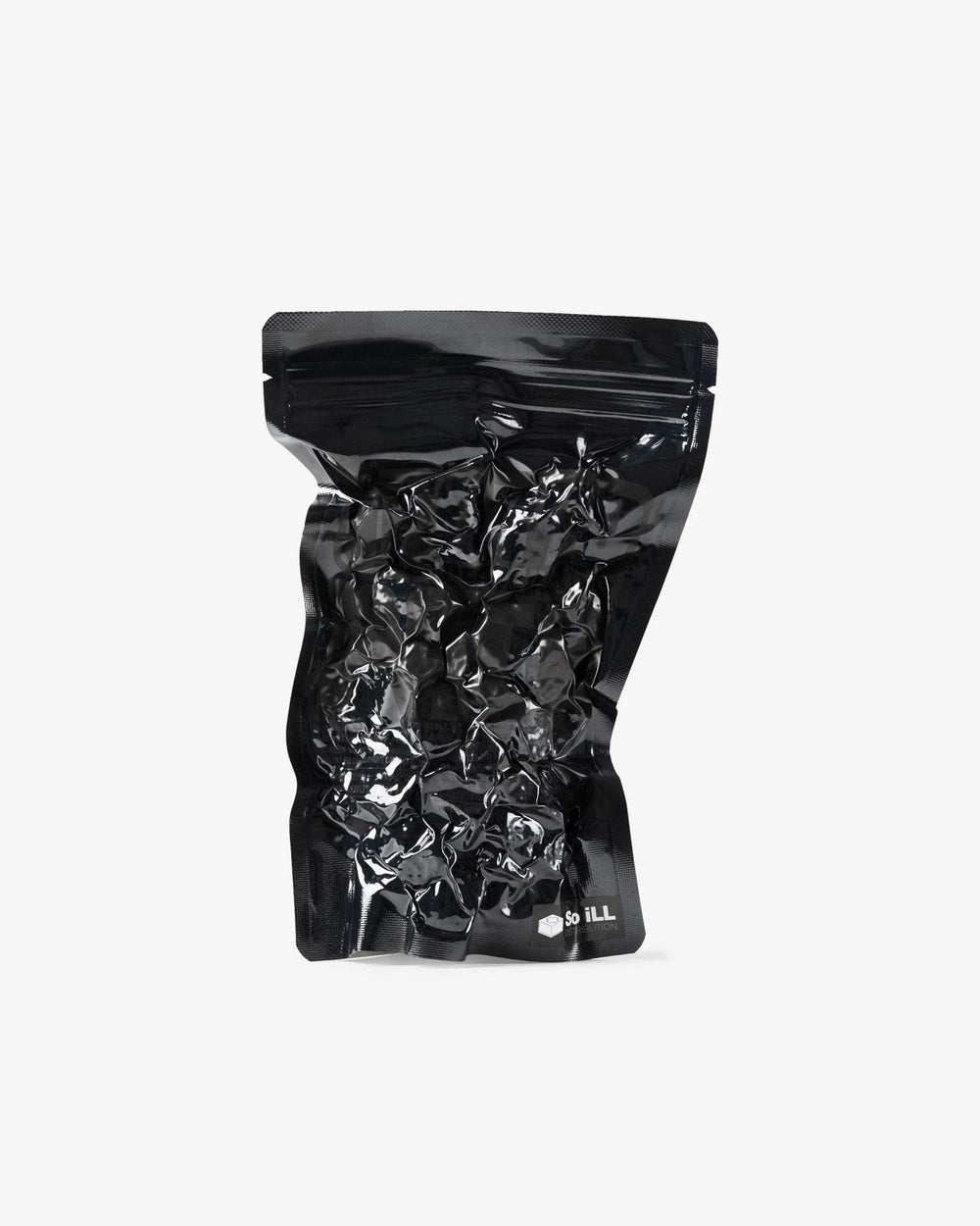 Tokyo Powder - RX - So iLL